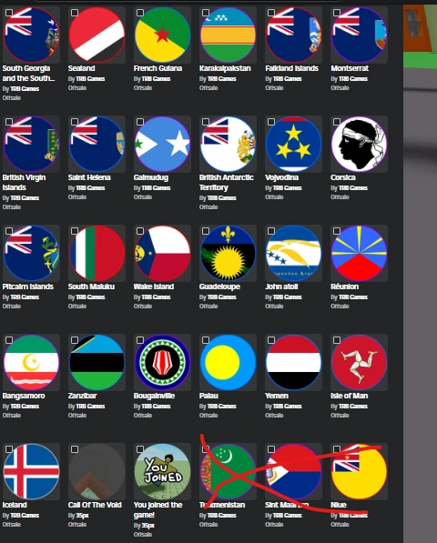 weekly badge update (oh god) | Fandom