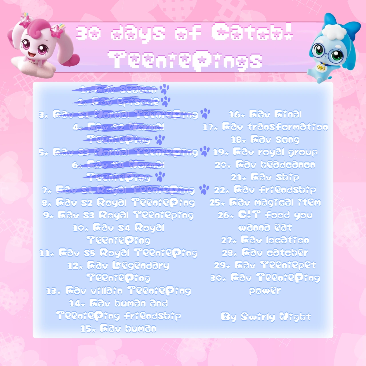 Another day | Fandom