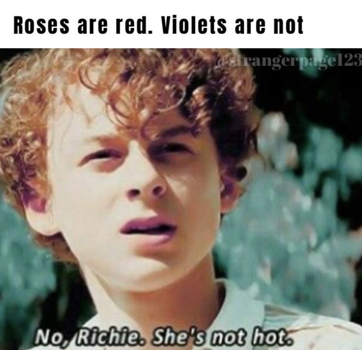 It memes anyone? | Fandom