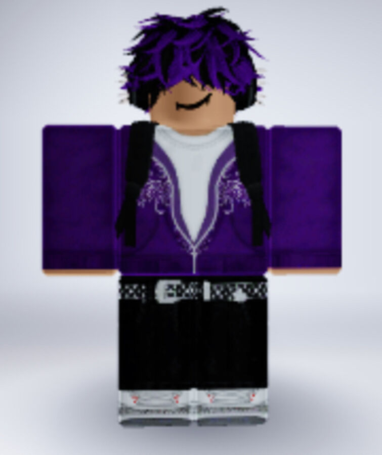 Discuss Everything About Flicker Wiki | Fandom