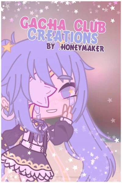 Gacha book me and my friends made | Fandom