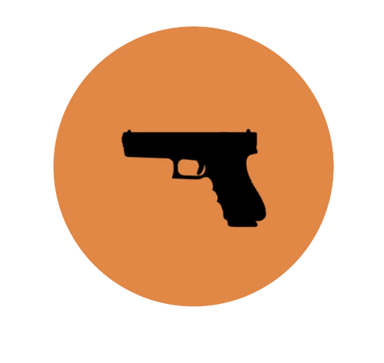 Discuss Everything About Jailbreak Wiki | Fandom