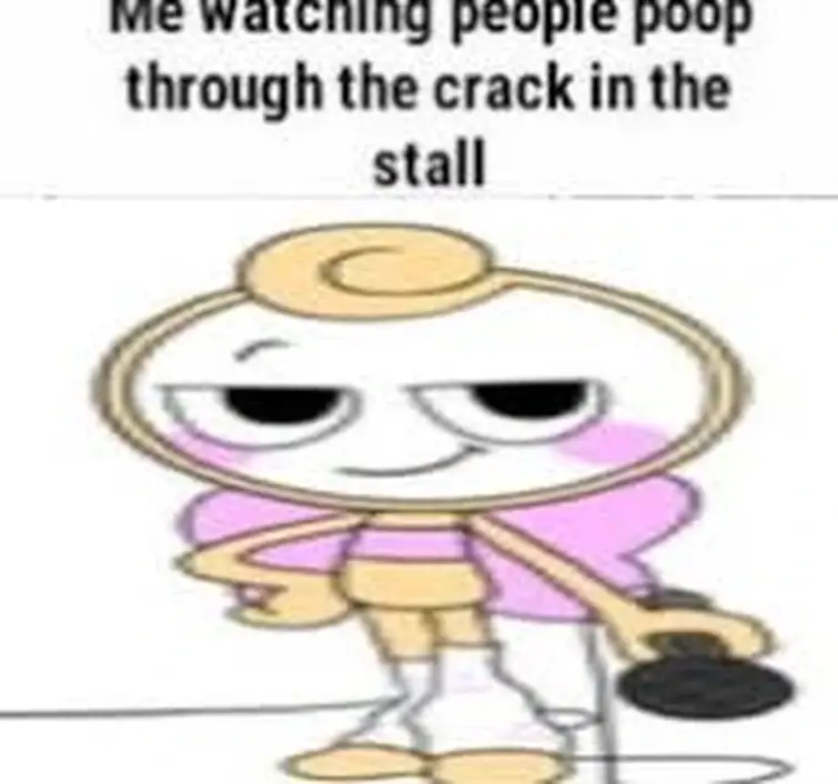 I’m gonna go take a nap gang | Fandom