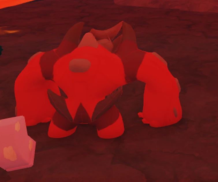 Discuss Everything About Tales Of Tanorio Wiki | Fandom