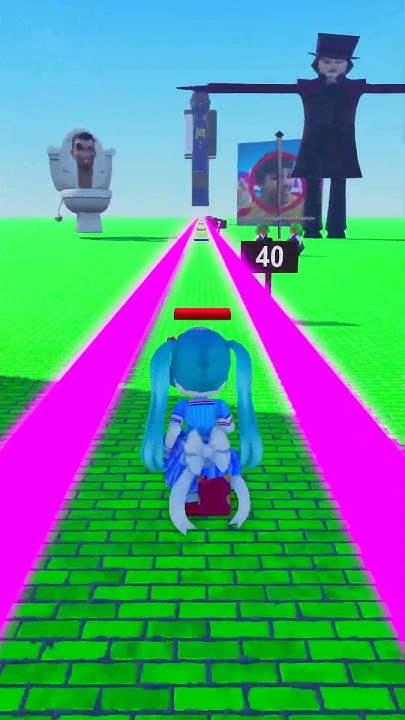 They got to mesmerizer. | Fandom