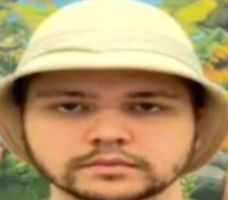 can someone please send me that disappointed monster handler tyson meme ...