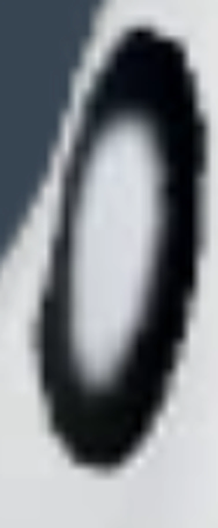 Guess the loomains by its eyes | Fandom