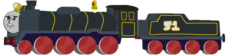 Hiro Drawing | Fandom