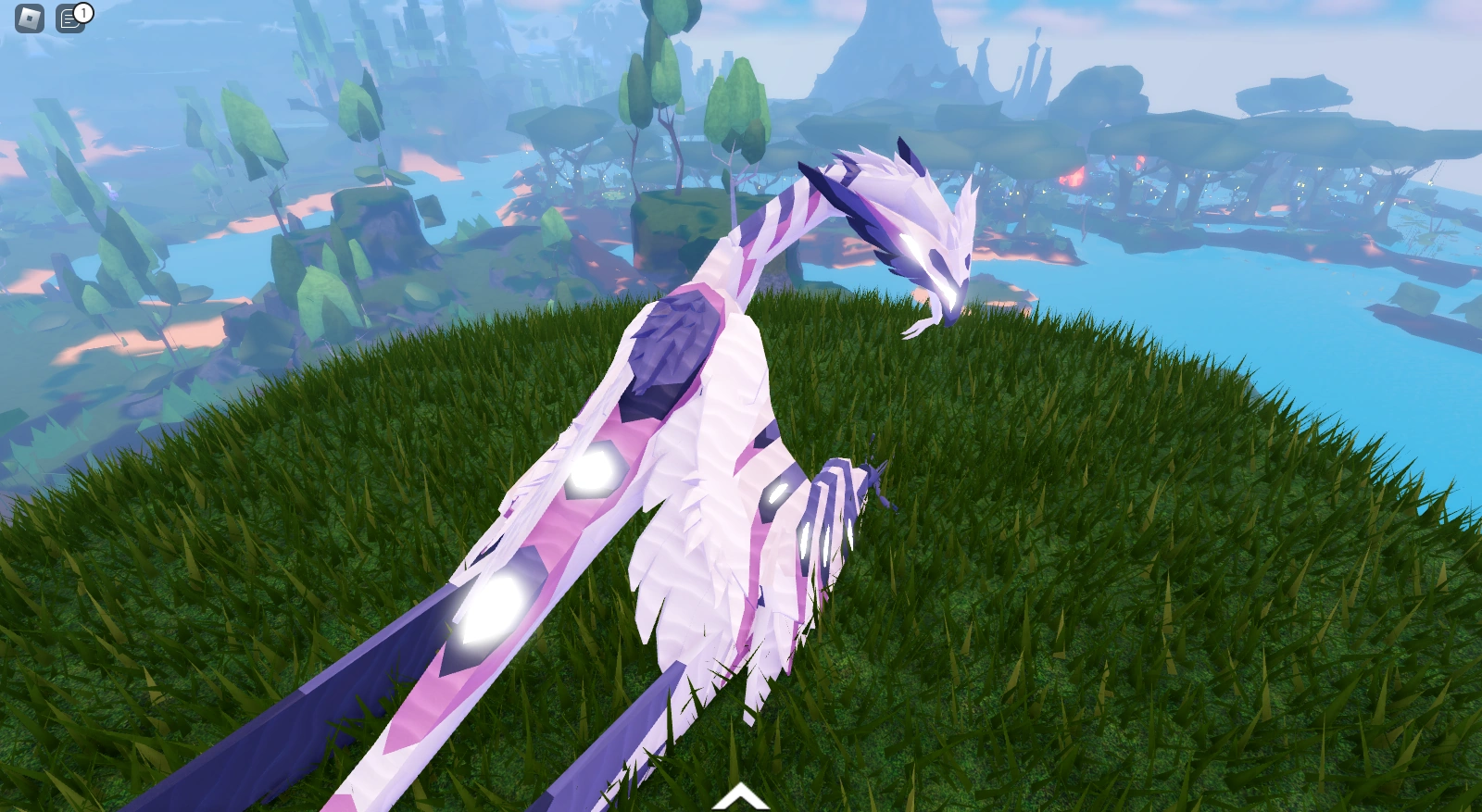 Glimmer Halaqual | Fandom