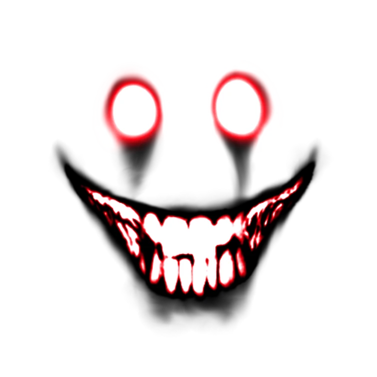 No way it's the multimonster (A-60) | Fandom