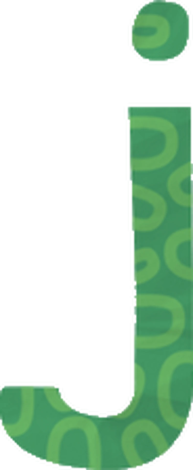 Discuss Everything About Originator Wiki | Fandom