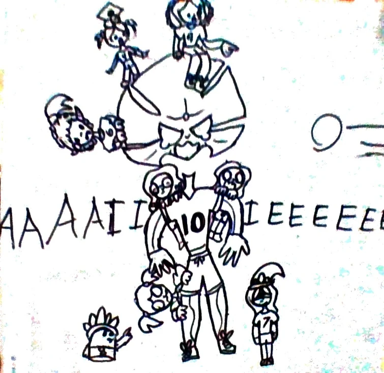 Discuss Everything About Prodigy Game Wiki | Fandom