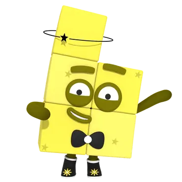 Discuss Everything About Numberfanagram Wiki | Fandom