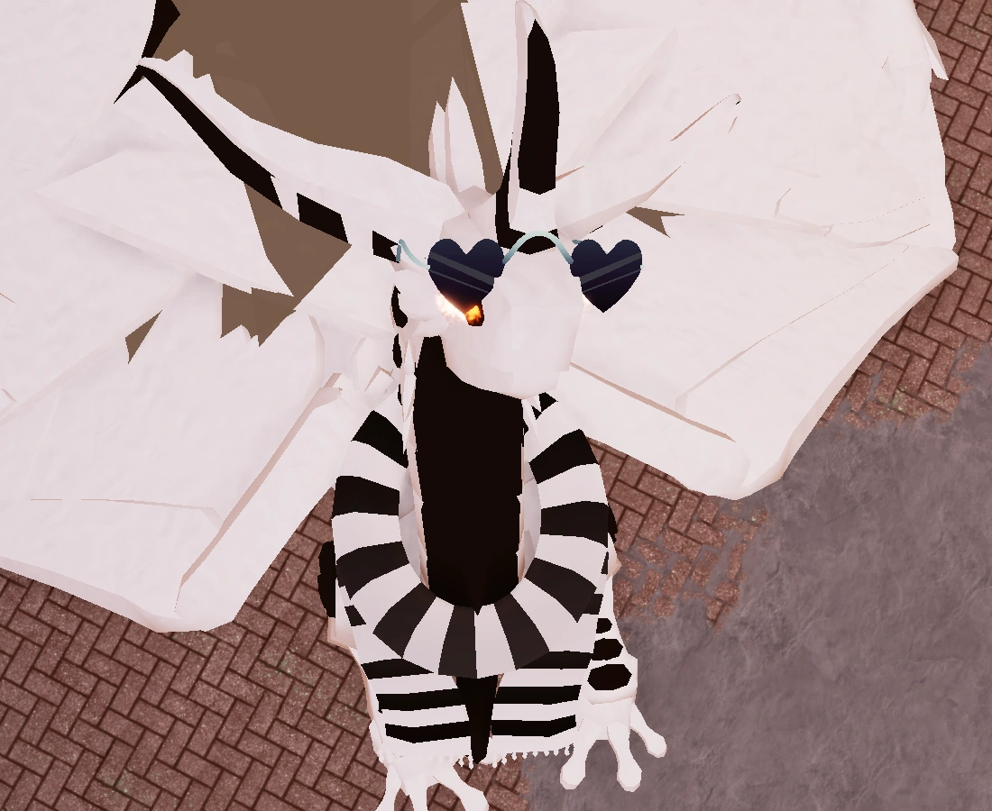 how many lair slots do u have, and how much is ur nxt upgrade? | Fandom