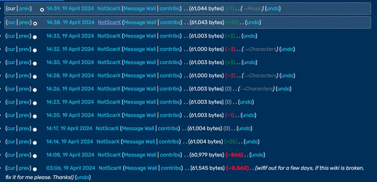 I need help please | Fandom