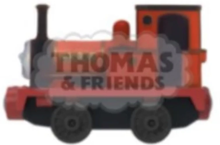 All posts by Stevenwoyat | Fandom