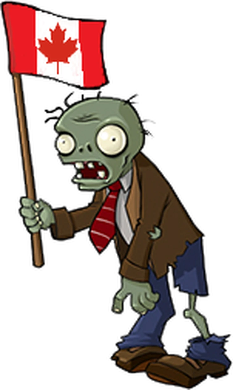 Discuss Everything About Plants vs. Zombies Wiki | Fandom
