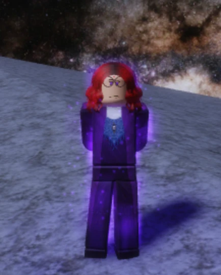 Same energy | Fandom