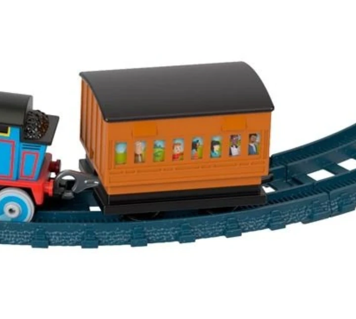 Red Coach and orange coach | Fandom