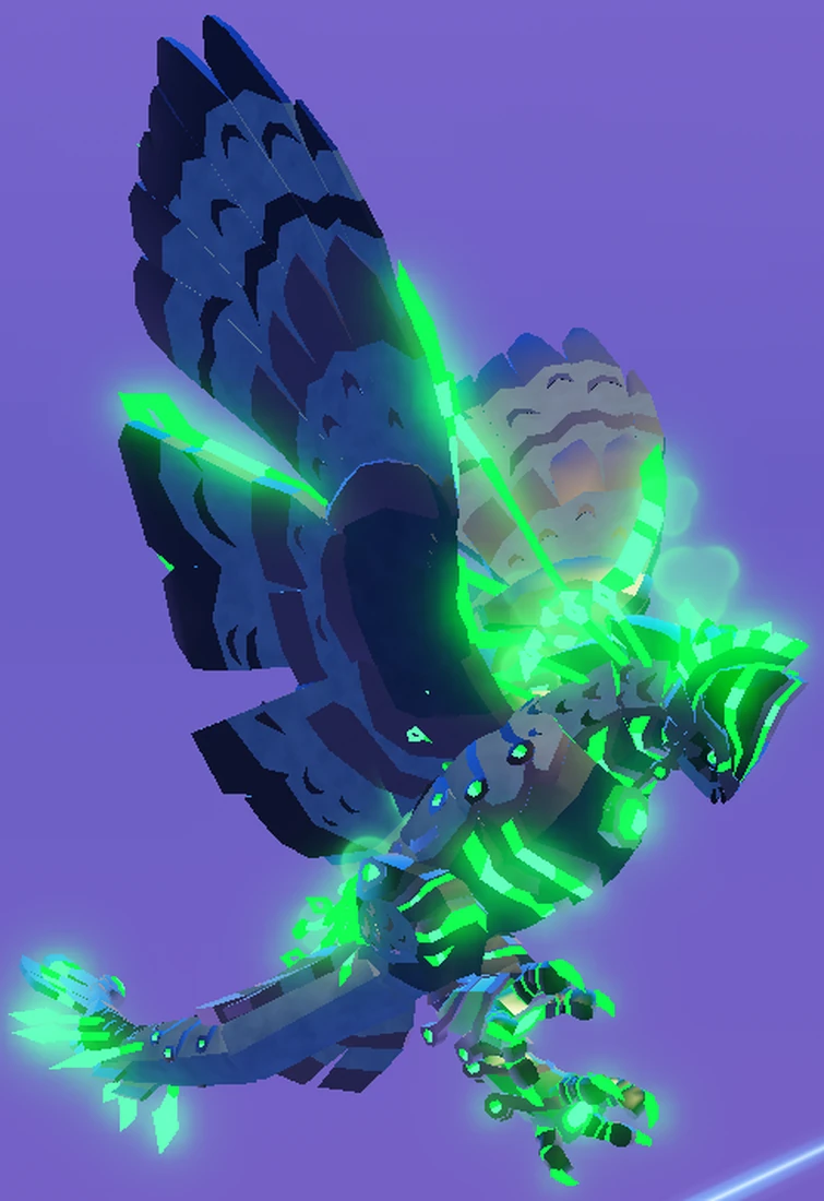 Rate These skins! | Fandom