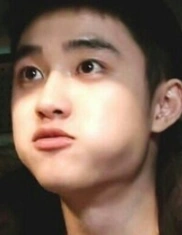KYUNGSOO'S BIRTHDAY IS TOMORROW :DDDDDD | Fandom