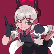 a little rant about dr xenon | Fandom