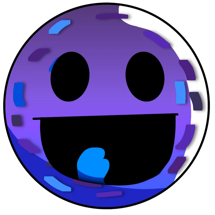 Discuss Everything About Glagglepedia Wiki | Fandom