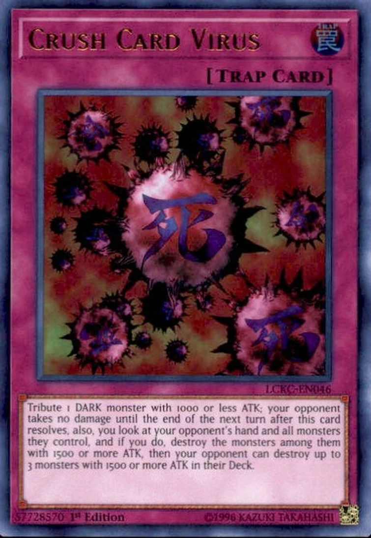 (You Just Activated My Trap Card!) The Roblox Seto Kaiba Experience ...