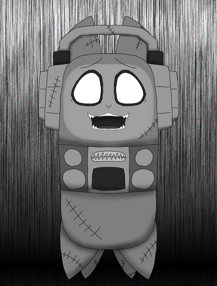 Discuss Everything About Battle Cats Wiki | Fandom