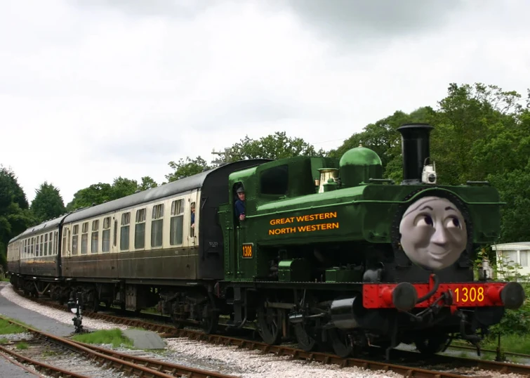 Duck if I made him (part 8) | Fandom