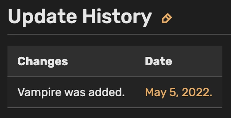 i love misinformation... smh | Fandom