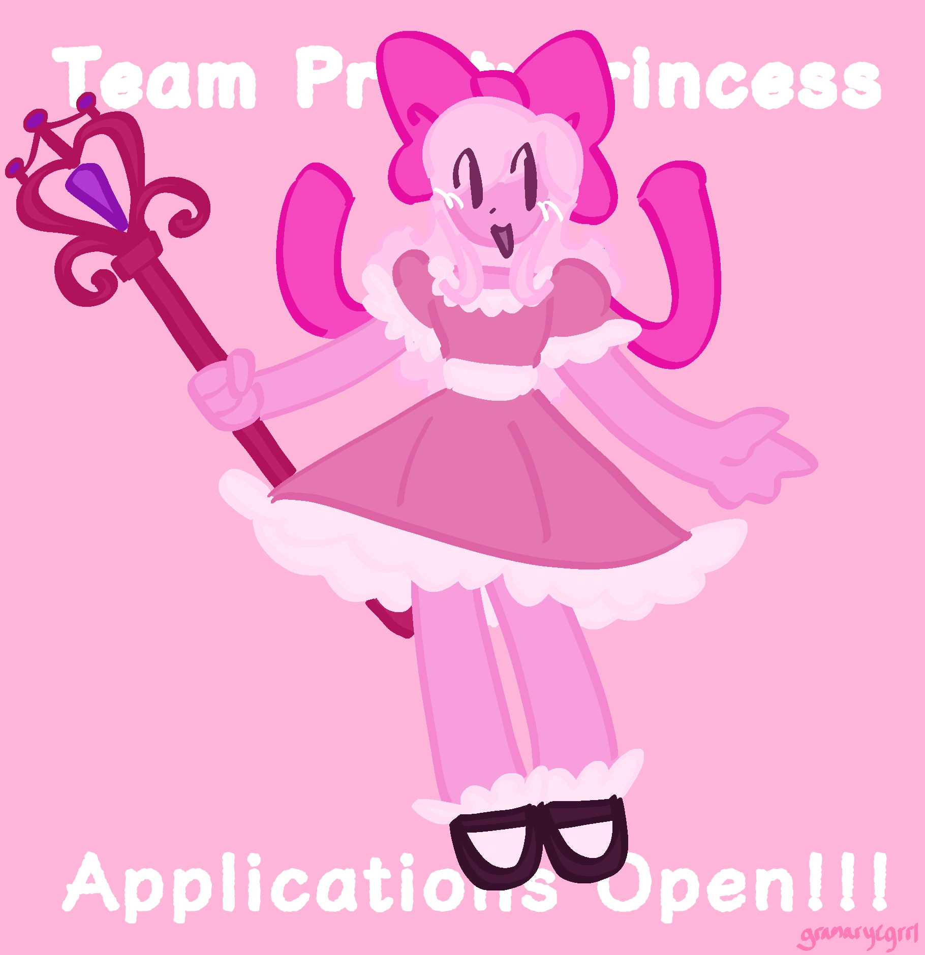 PR3TTY PRINCESS ART!!!11!1 | Fandom