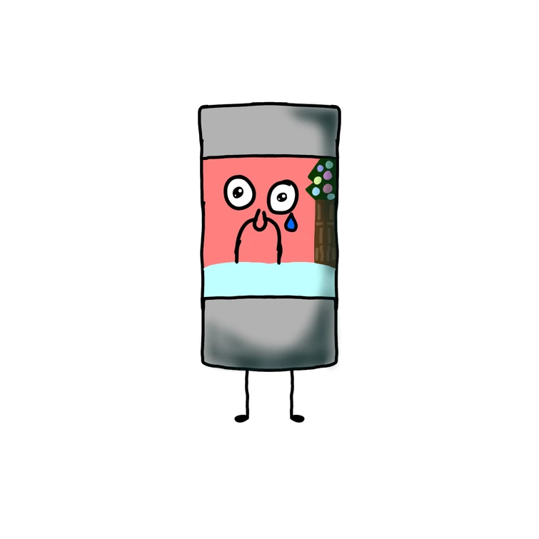 FAT GELATIN 😍 | Fandom