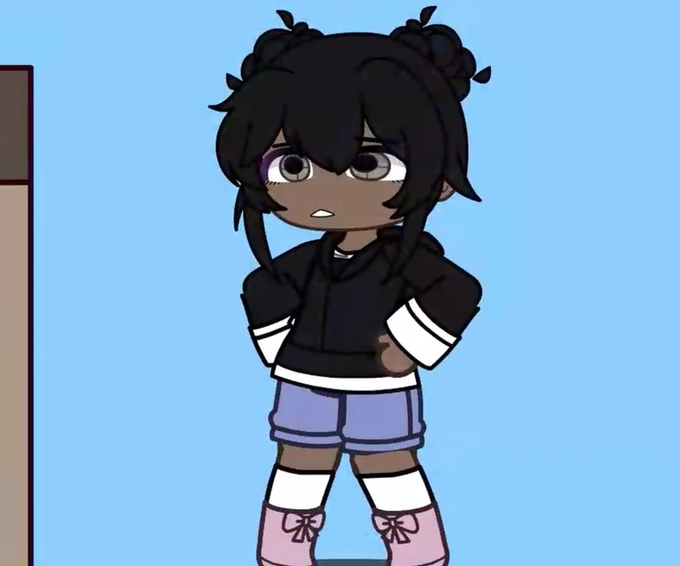 Emilyyy! | Fandom