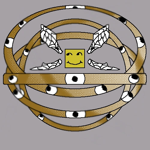 Bee Not Afraid... | Fandom