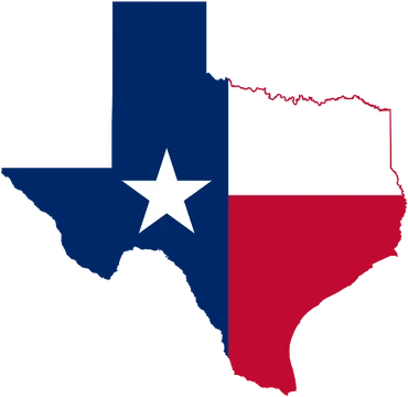 Discuss Everything About Fallout Wiki | Fandom