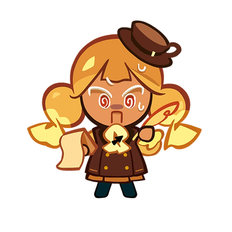 Thingy Royale x Coastal Conflict x Battle for Camp Object: The Really ...