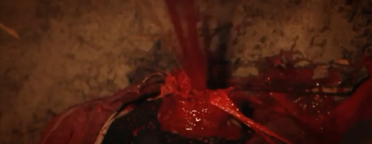 Discuss Everything About The Dead Meat Wiki | Fandom