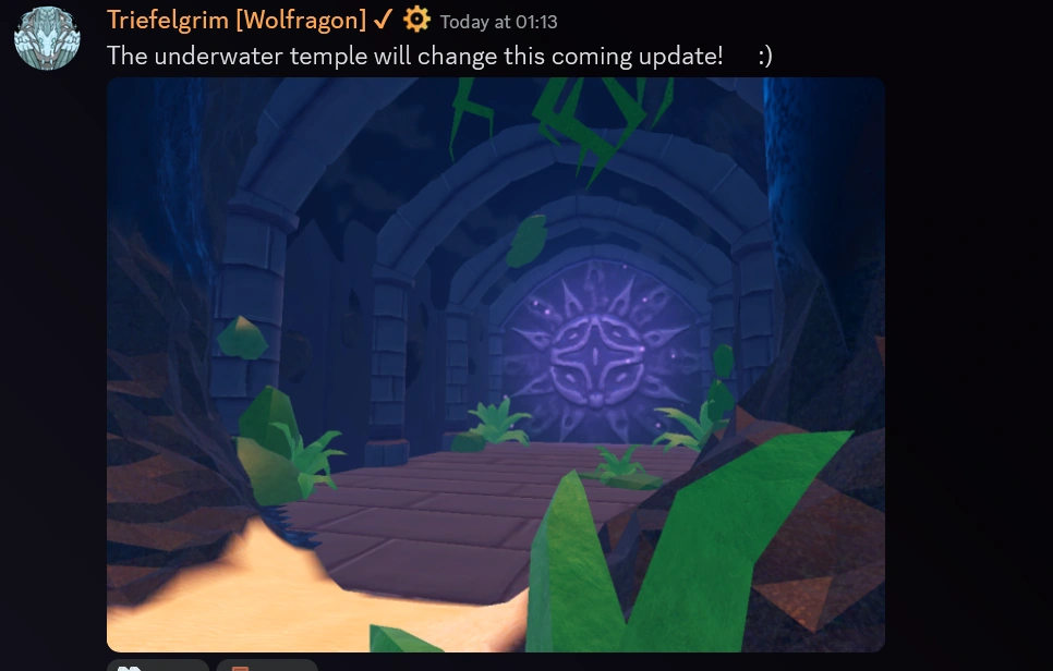 Good night, wikians. | Fandom