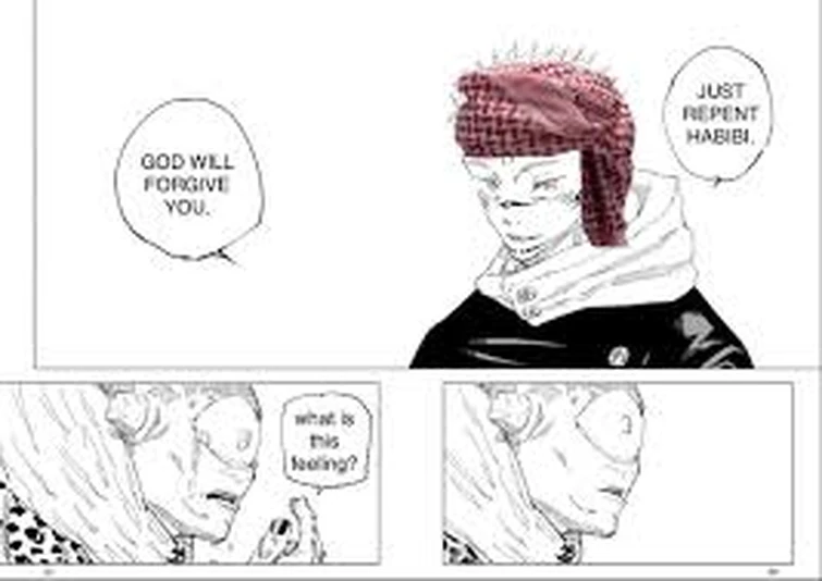 It go jover | Fandom