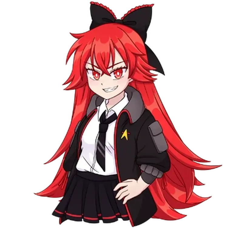 Discuss Everything About Inquisitormaster Wiki | Fandom