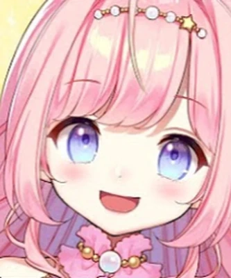 make a edit of my pfp while im asleep | Fandom