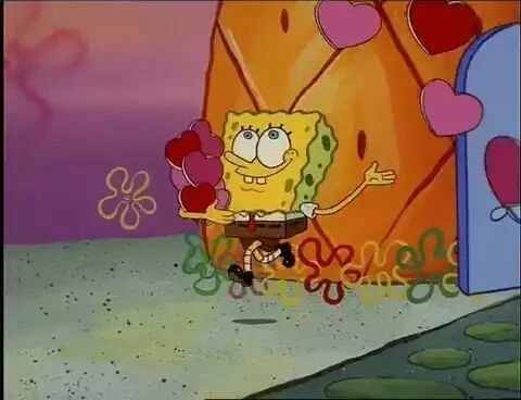 a little positivity! | Fandom