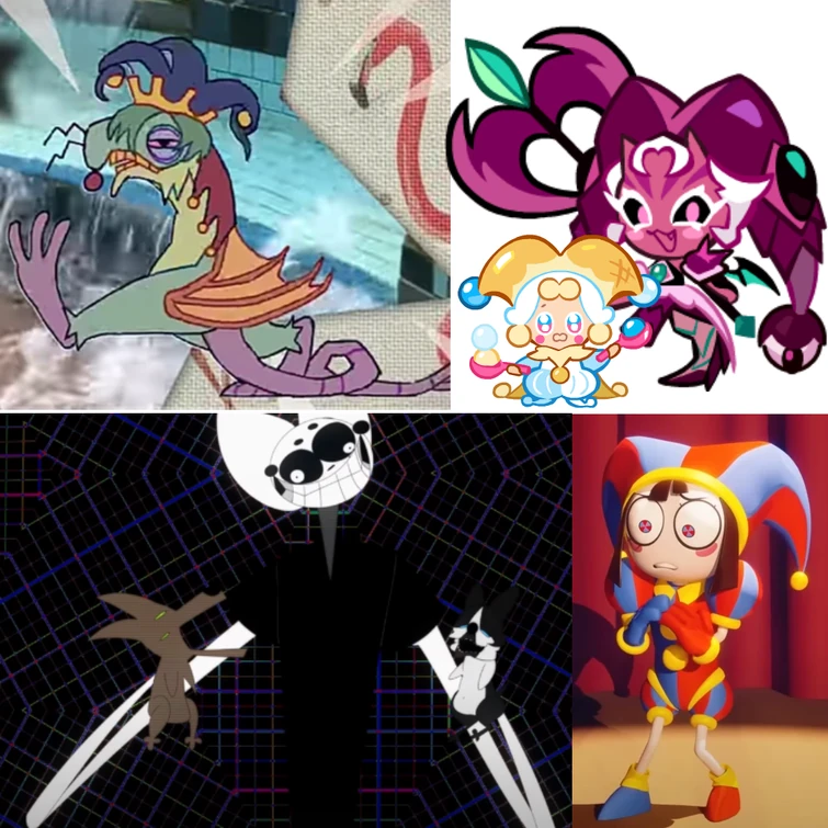 Discuss Everything About Doodle World Wiki | Fandom