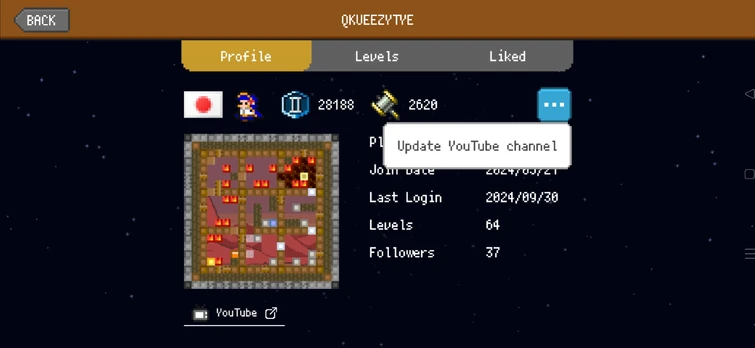 Discuss Everything About Block Bros. Wiki | Fandom