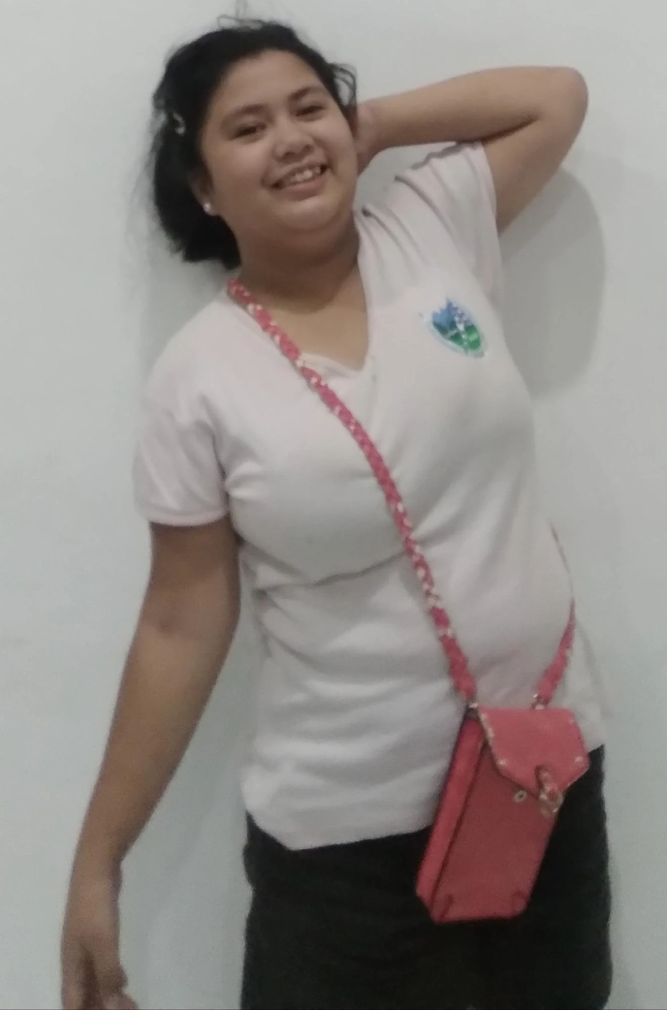 Michelle | Fandom