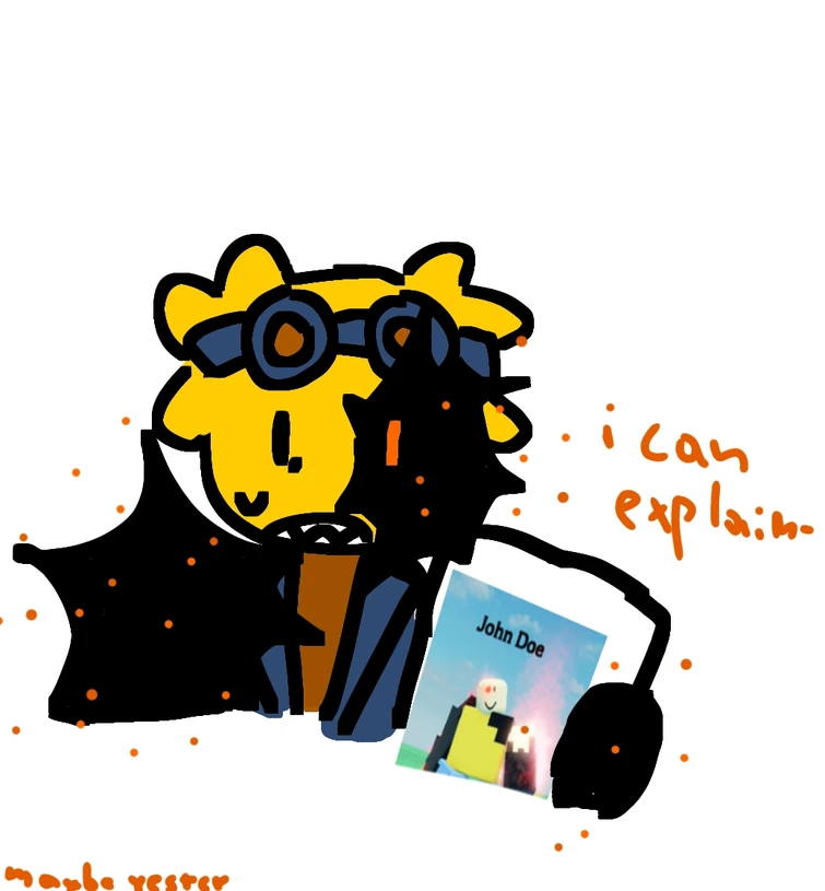 I cant see my notifications | Fandom