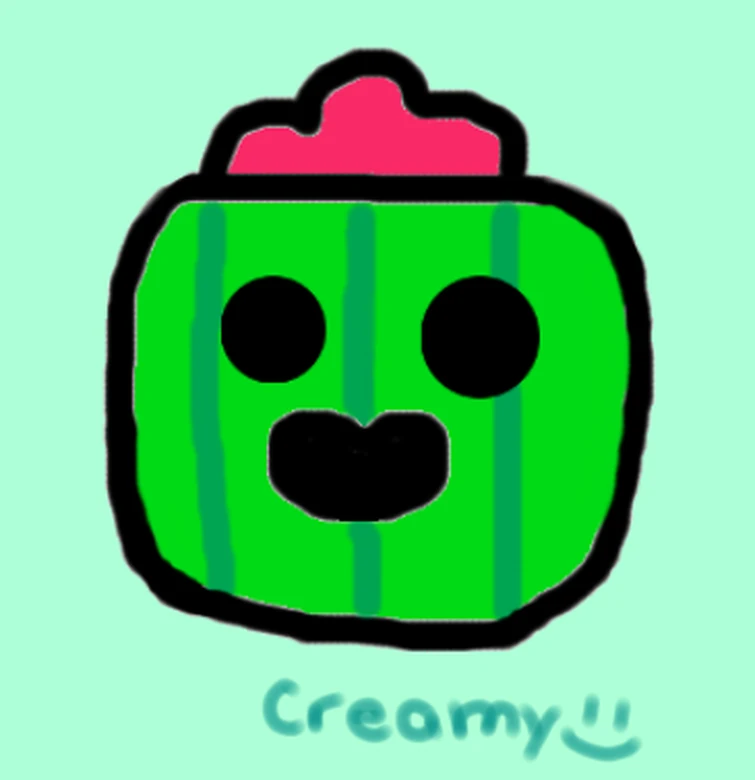 (My) drawings of Spike | Fandom