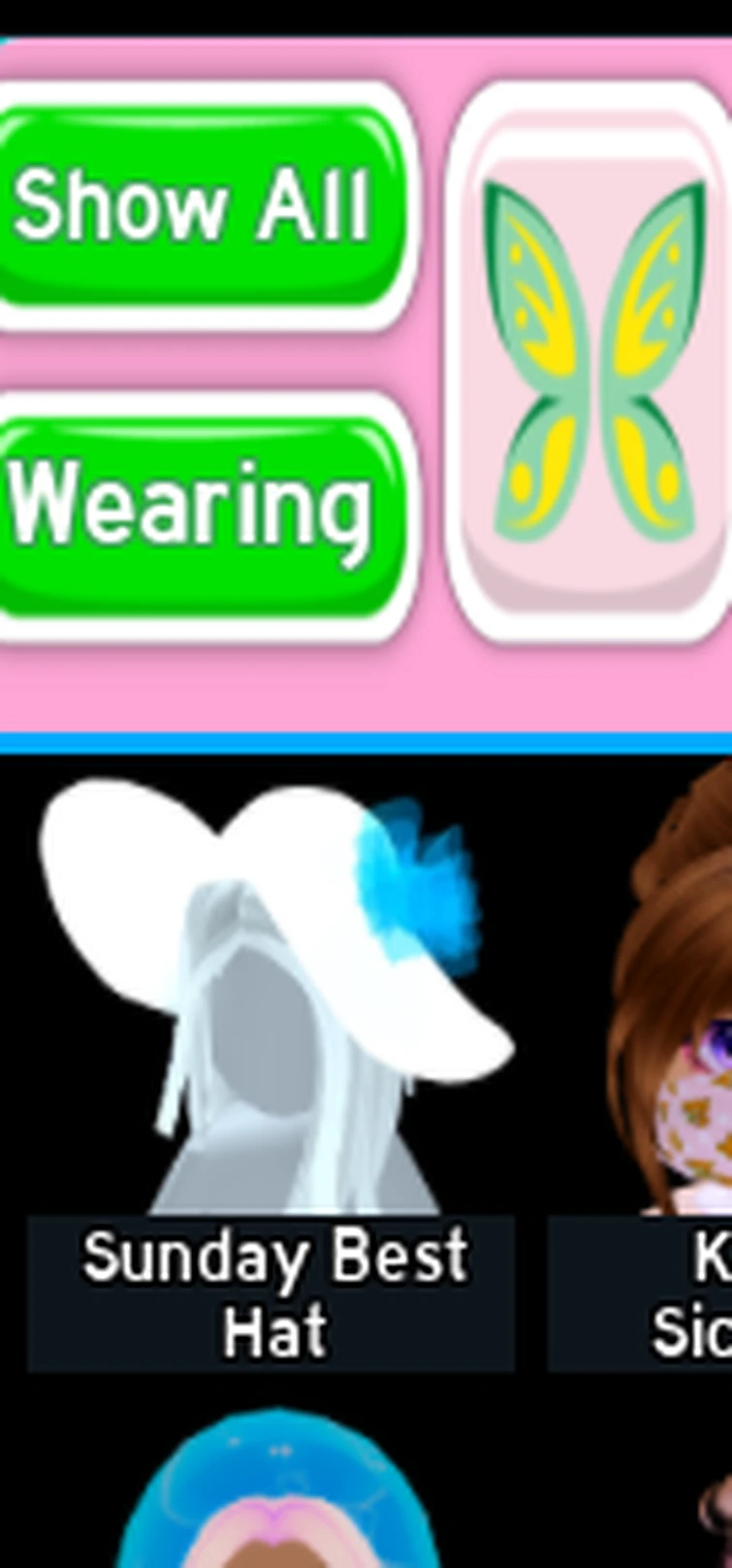 Discuss Everything About Royale High Wiki | Fandom