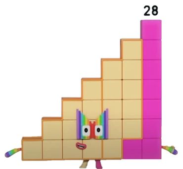 Best Step Squad | Fandom